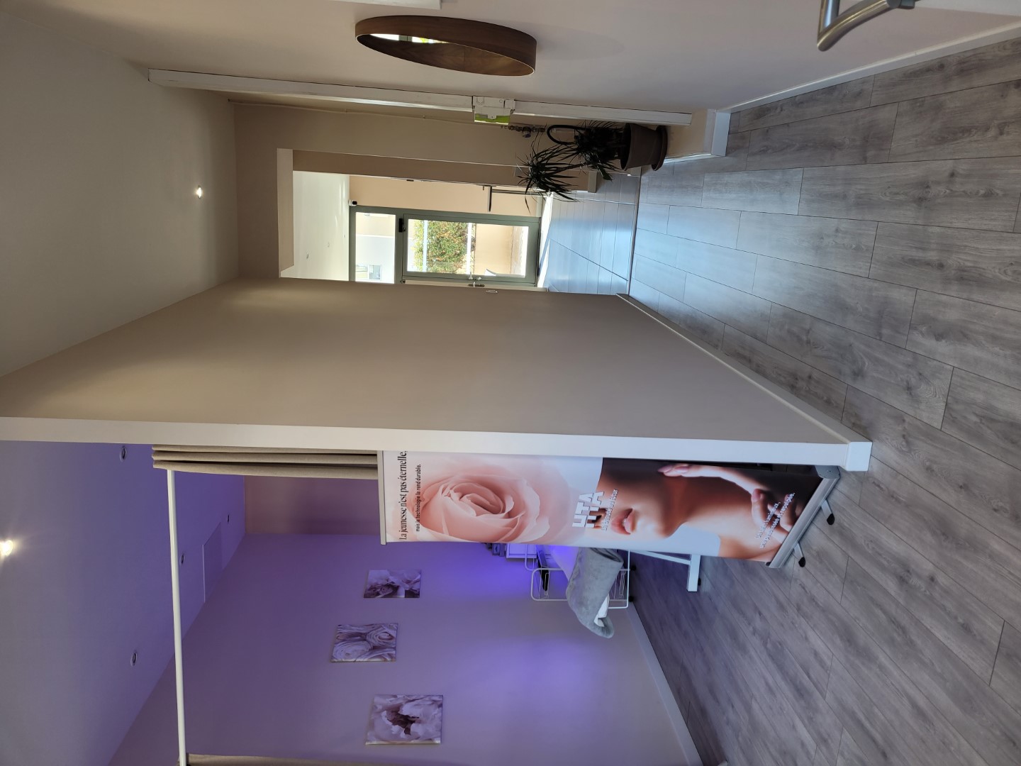 Esthéticiennes qualifiées à Saint-Martin-du-Var près de Carros